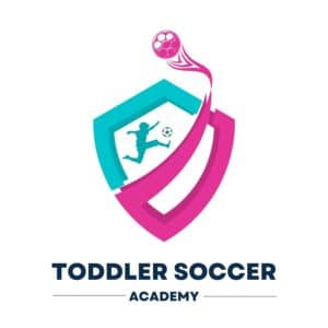 Toddler Soccer Academy - Soccer Programs for Toddlers and Kids 2-7 ...