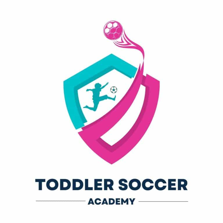 Toddler Soccer Academy - Soccer Programs for Toddlers and Kids 2-7 ...